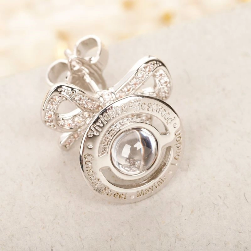 Vivienne Westwood Earrings