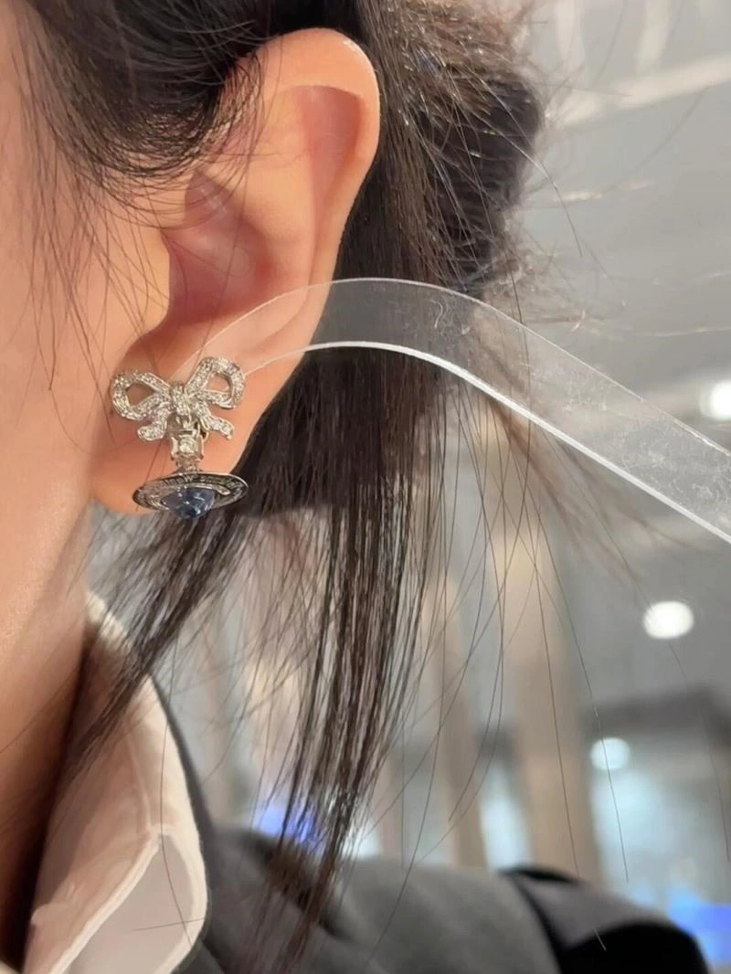 Vivienne Westwood Earrings