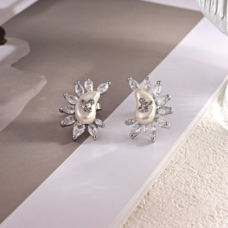 Vivienne Westwood Earrings