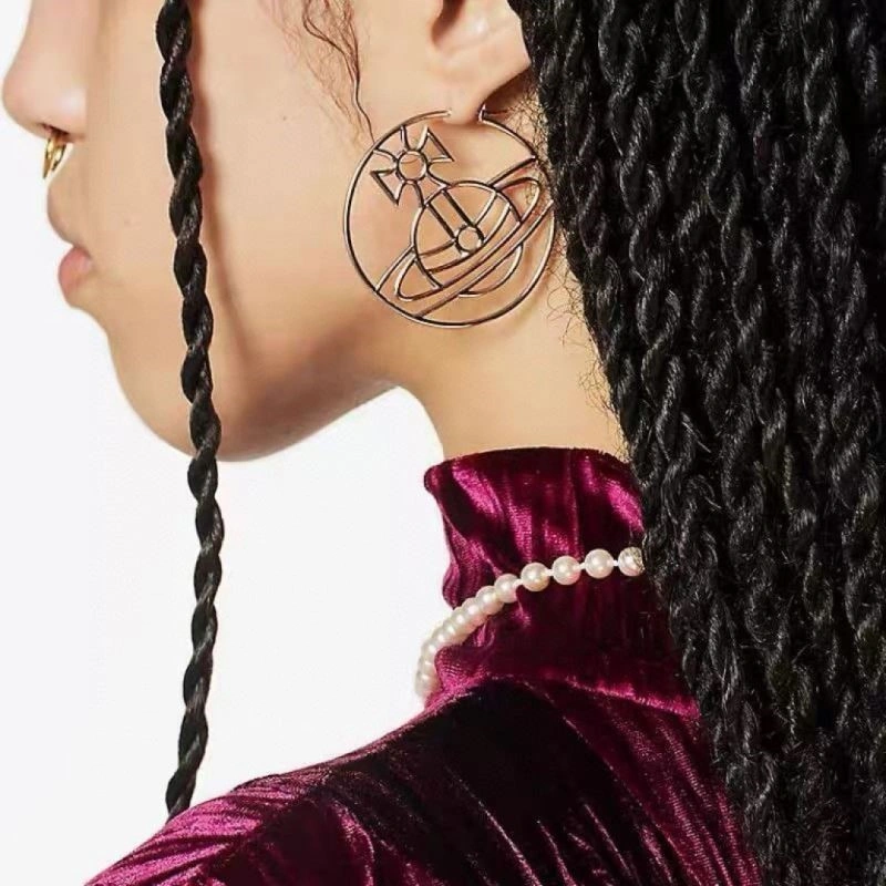 Vivienne Westwood Earrings