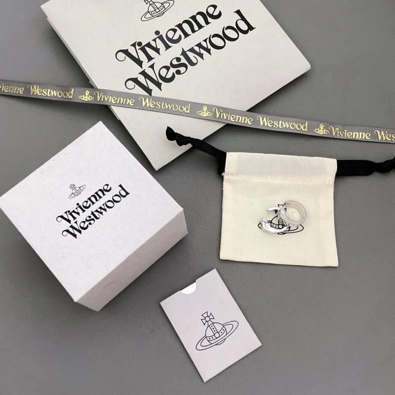 Inexpensive Vivienne Westwood Earrings
