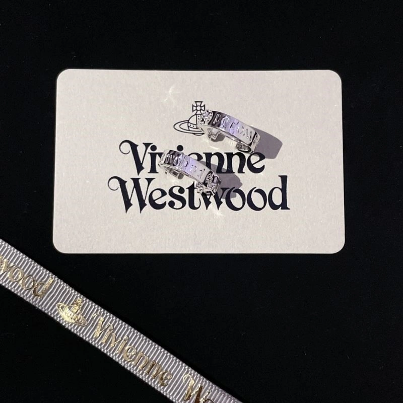 Inexpensive Vivienne Westwood Earrings