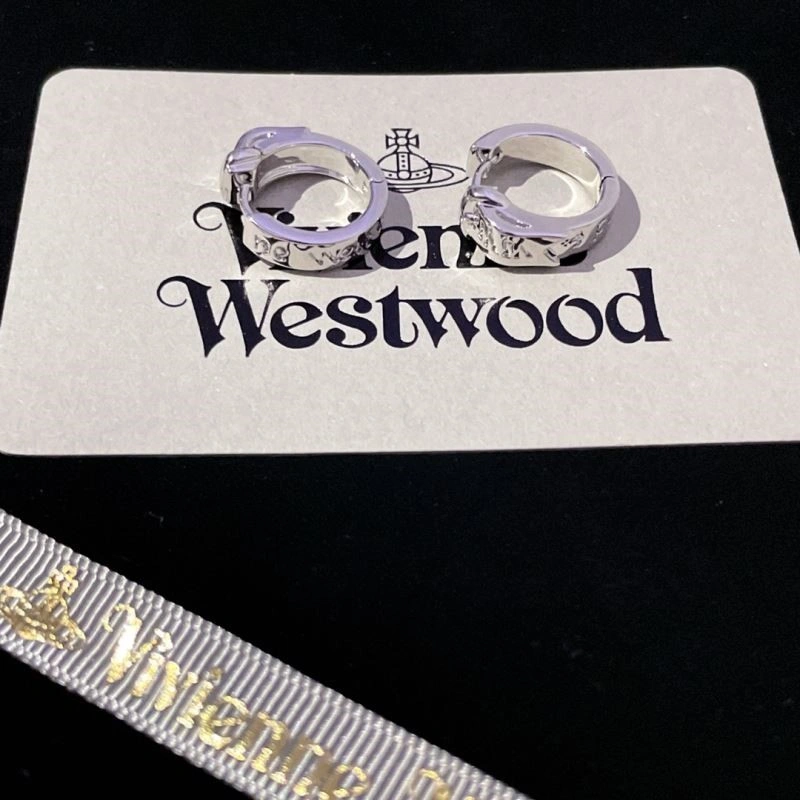 Inexpensive Vivienne Westwood Earrings