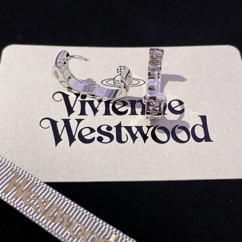 Inexpensive Vivienne Westwood Earrings