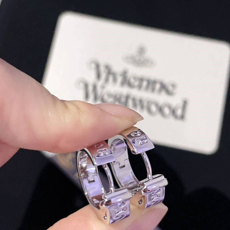 Inexpensive Vivienne Westwood Earrings