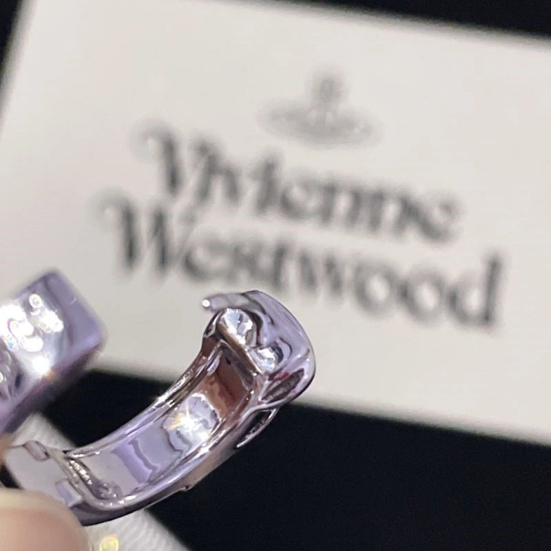 Inexpensive Vivienne Westwood Earrings