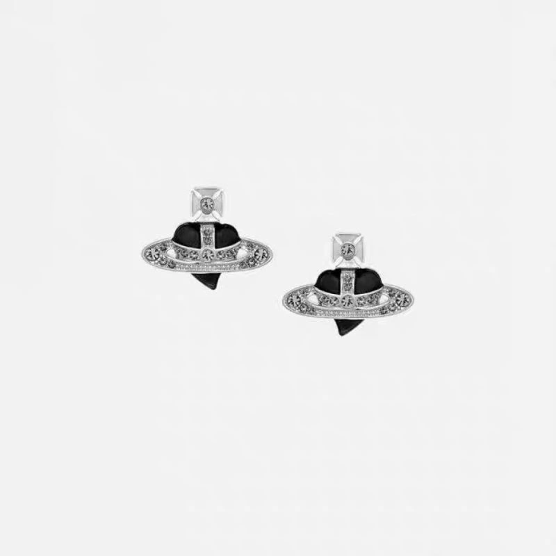 Vivienne Westwood Earrings