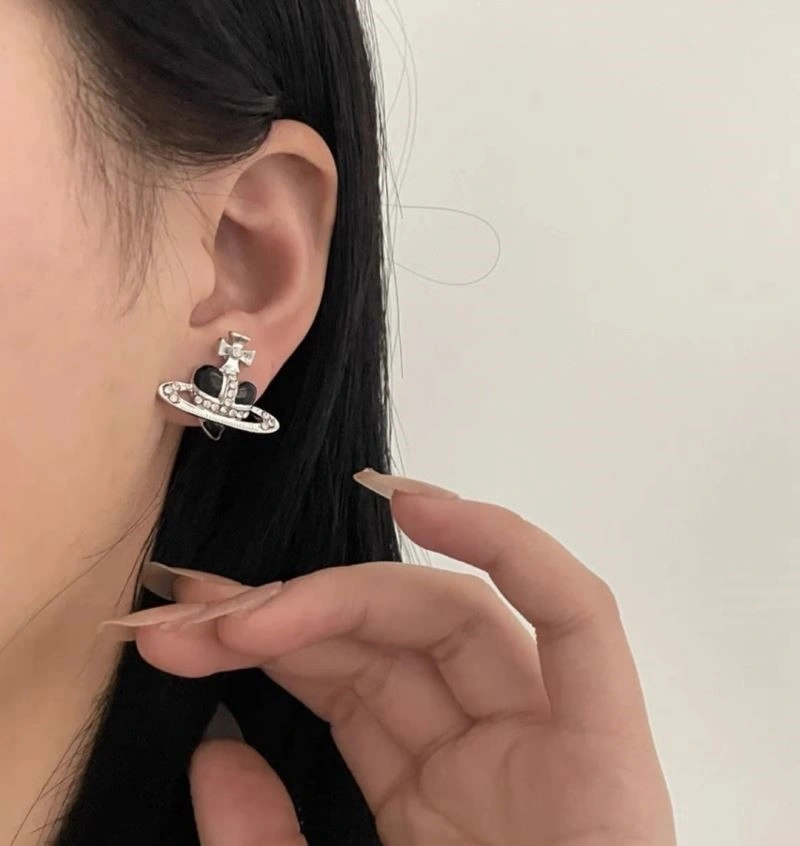Low-cost Vivienne Westwood Earrings