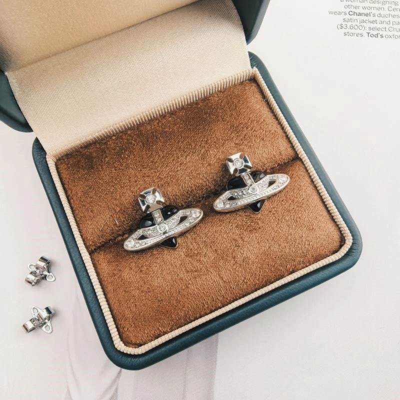 Low-cost Vivienne Westwood Earrings