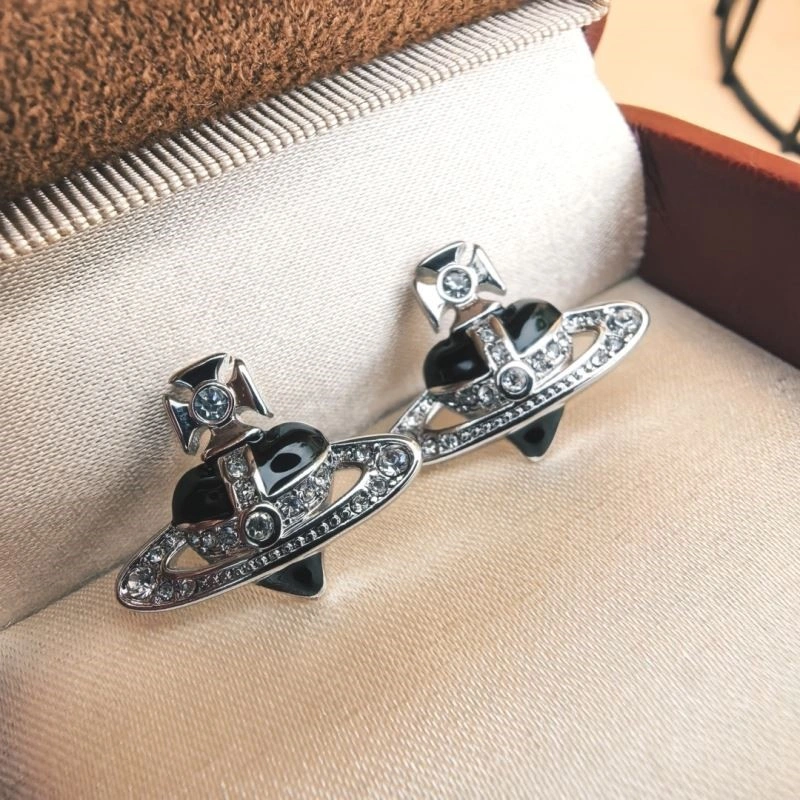 Low-cost Vivienne Westwood Earrings