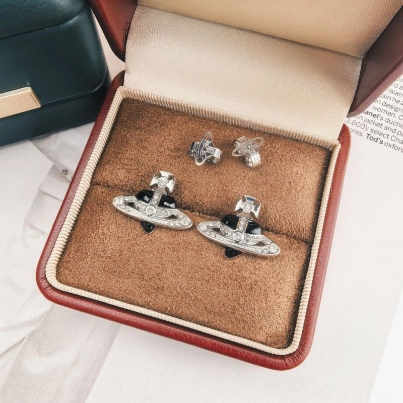 Low-cost Vivienne Westwood Earrings