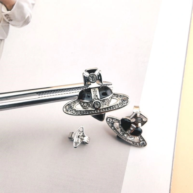 Low-cost Vivienne Westwood Earrings