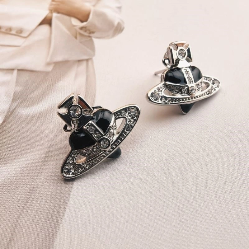 Low-cost Vivienne Westwood Earrings