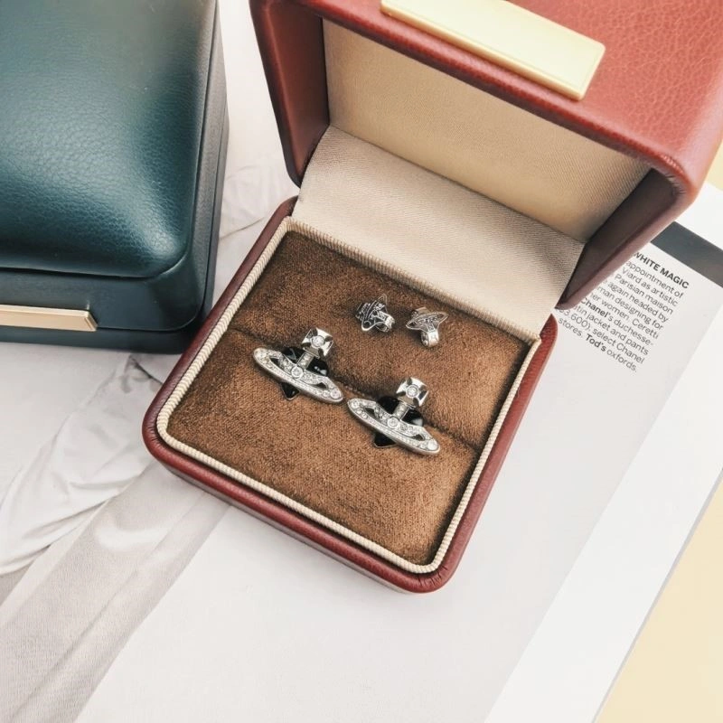 Low-cost Vivienne Westwood Earrings