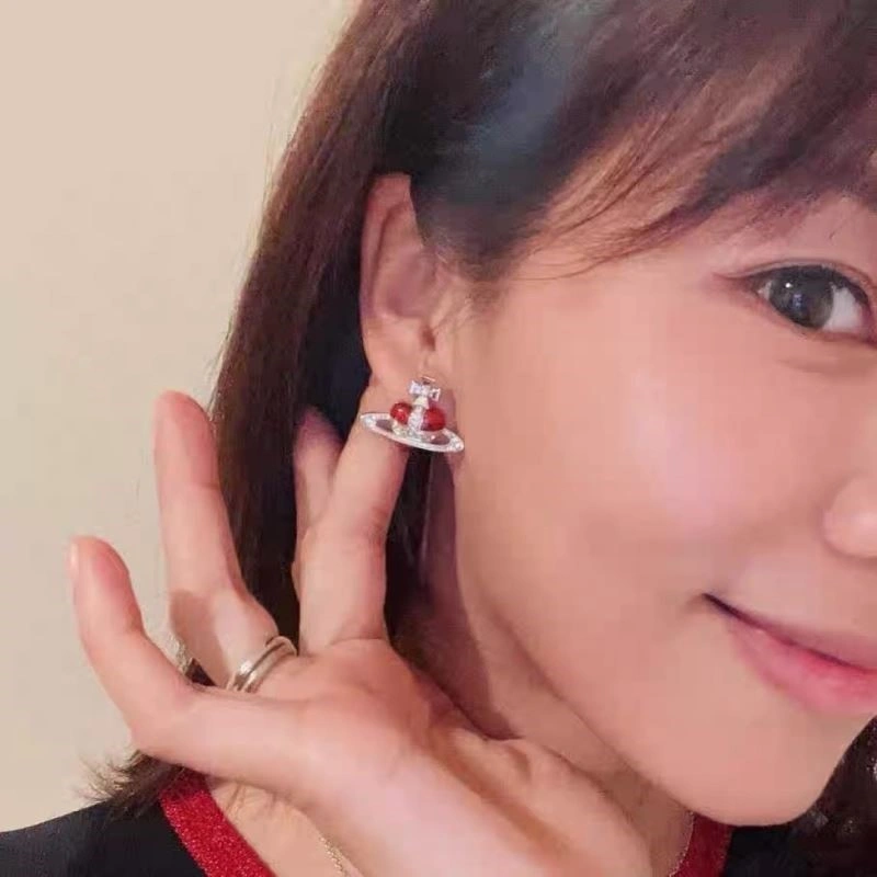 Vivienne Westwood Earrings