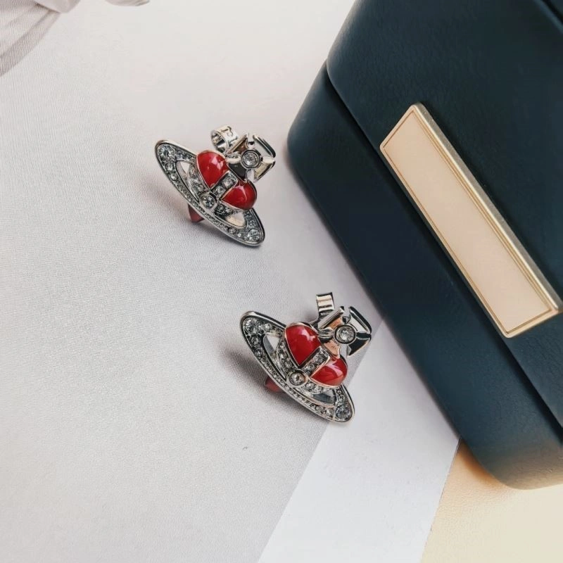 Vivienne Westwood Earrings