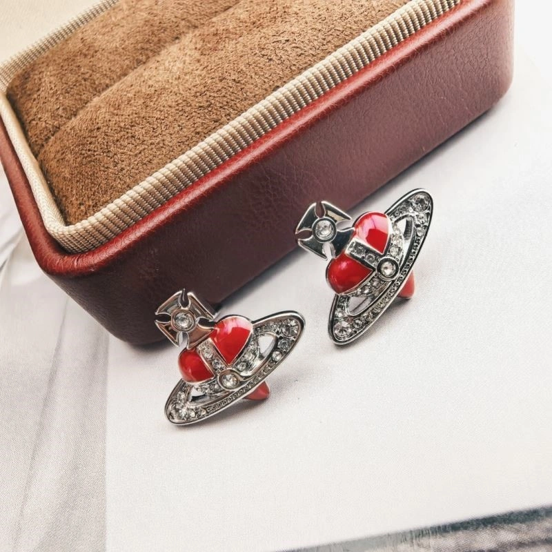 Vivienne Westwood Earrings