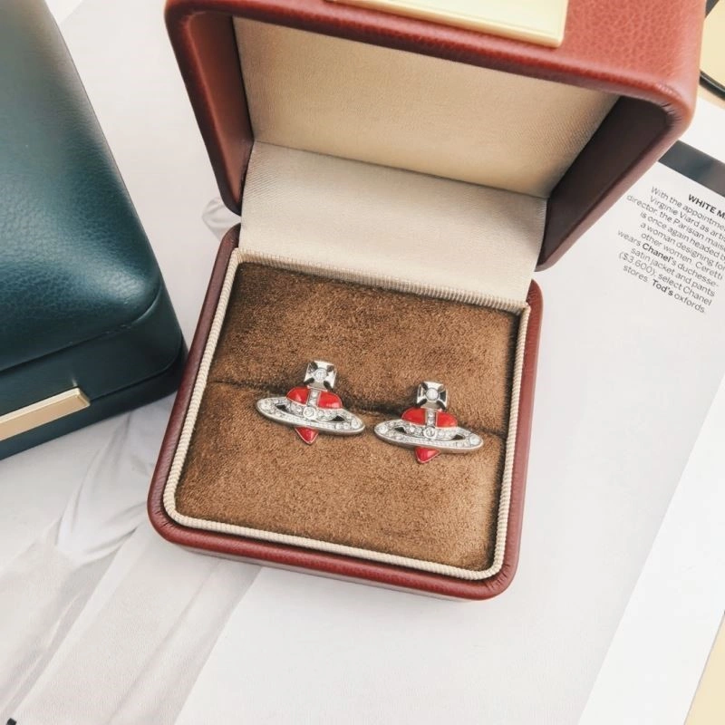 Vivienne Westwood Earrings