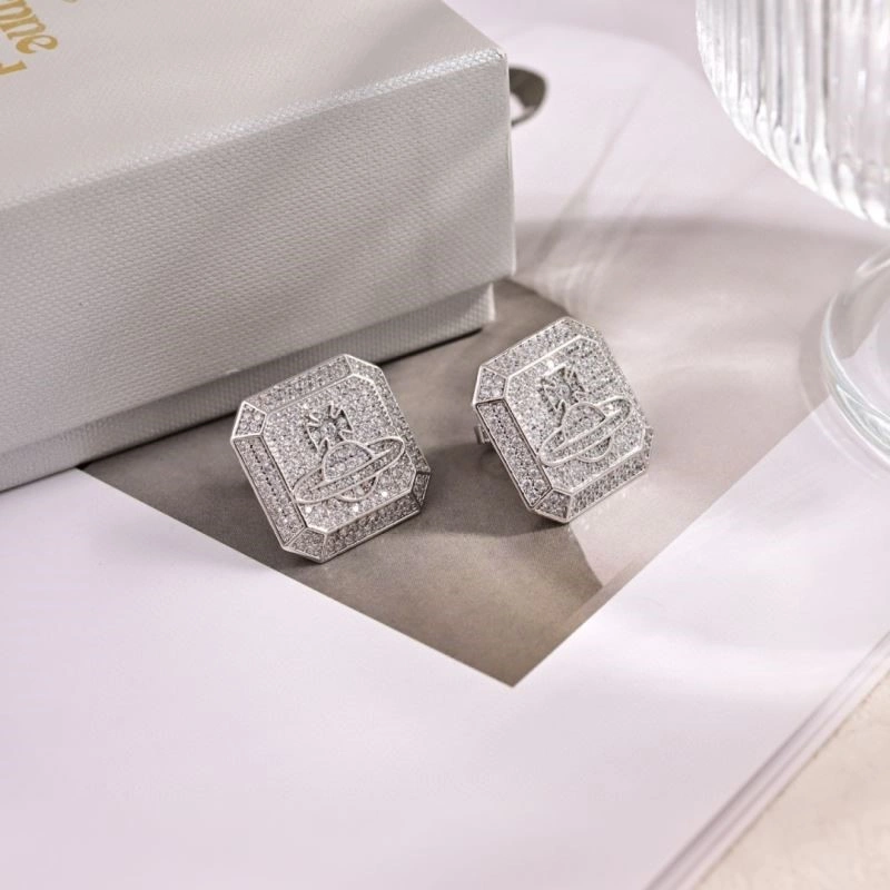Vivienne Westwood Earrings