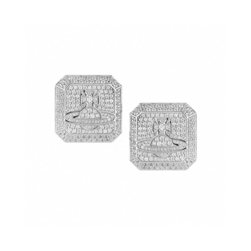 Vivienne Westwood Earrings
