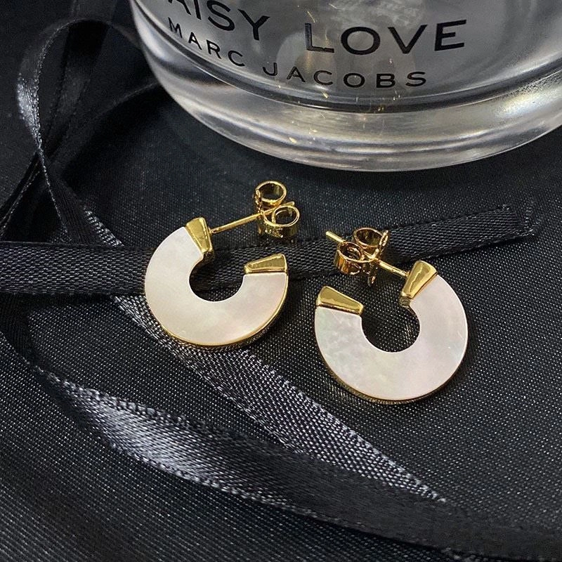Original Vivienne Westwood Earrings