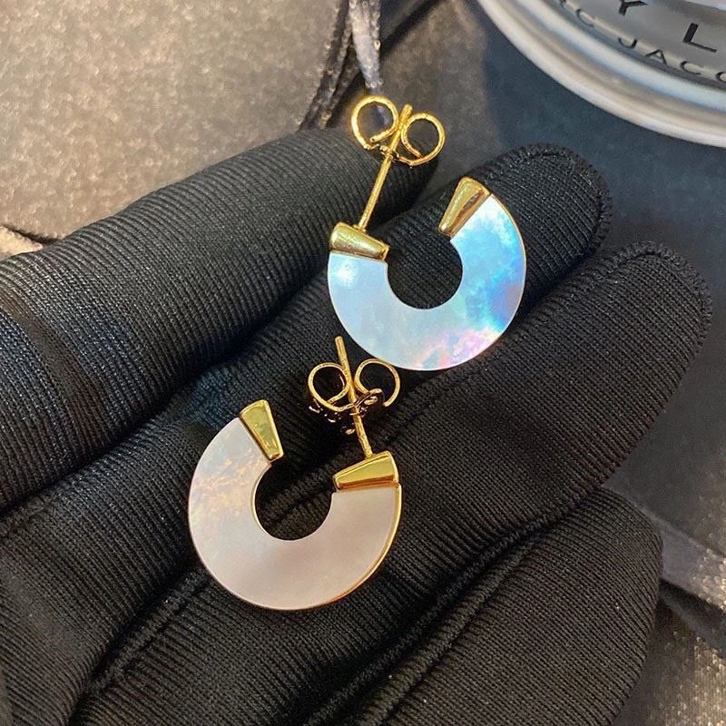 Original Vivienne Westwood Earrings