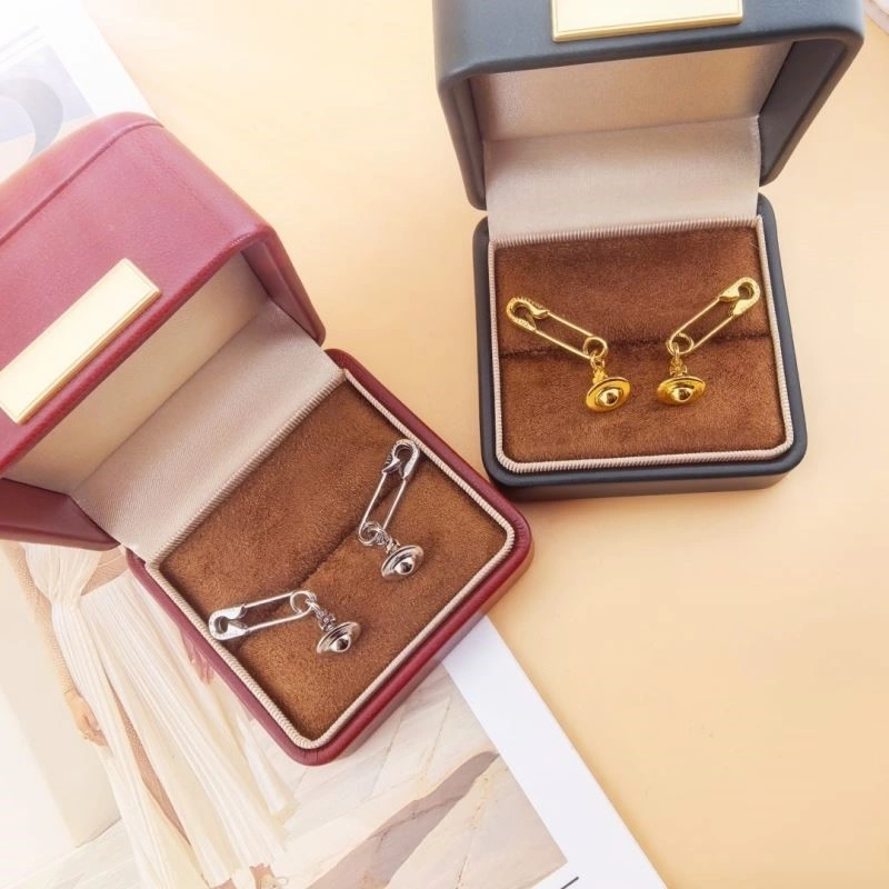 Vivienne Westwood Earrings