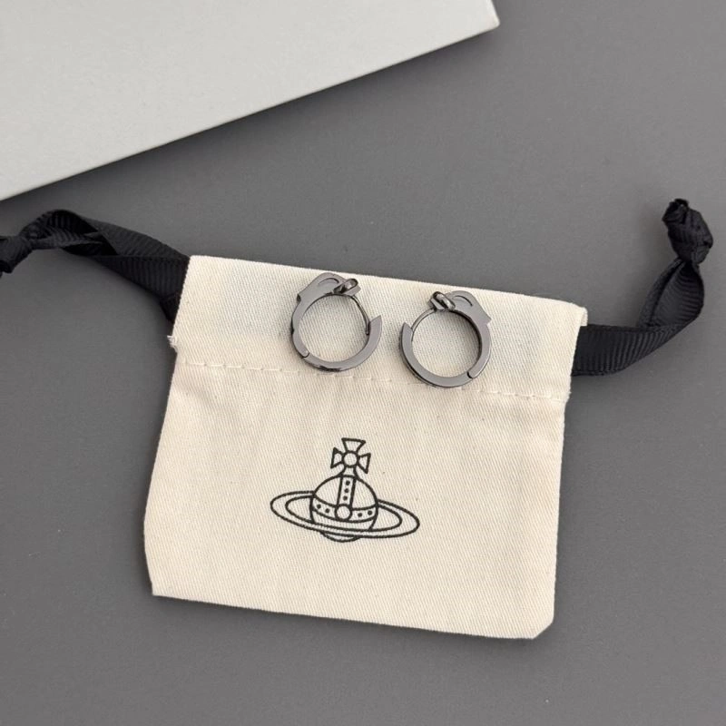 Vivienne Westwood Earrings
