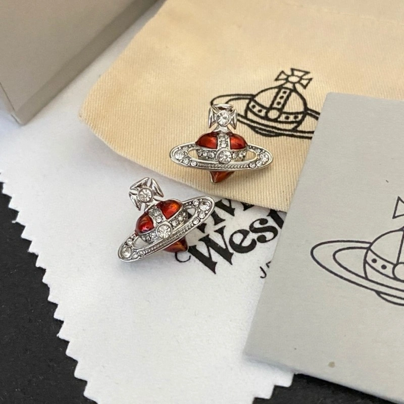 Vivienne Westwood Earrings
