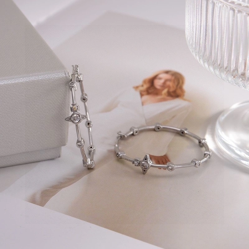 OEM Vivienne Westwood Earrings
