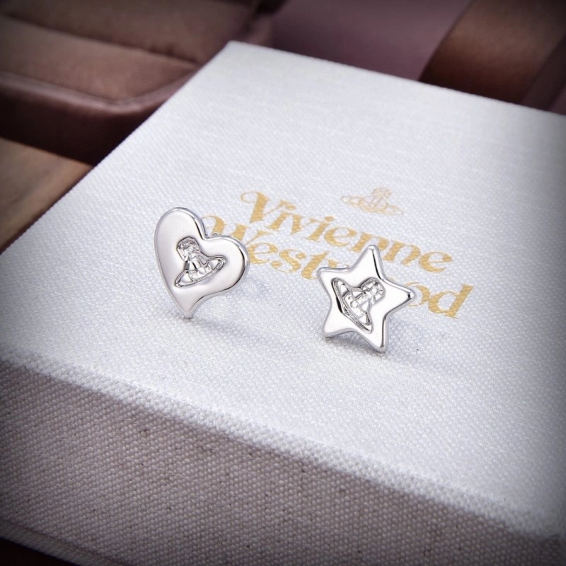 Discounted Vivienne Westwood Earrings