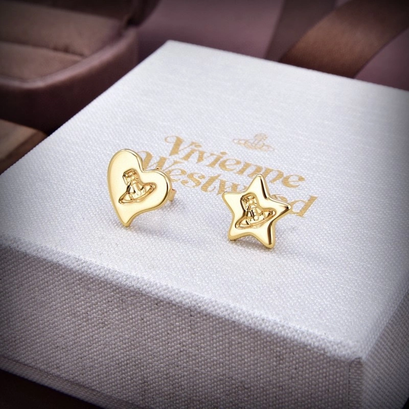 Discounted Vivienne Westwood Earrings
