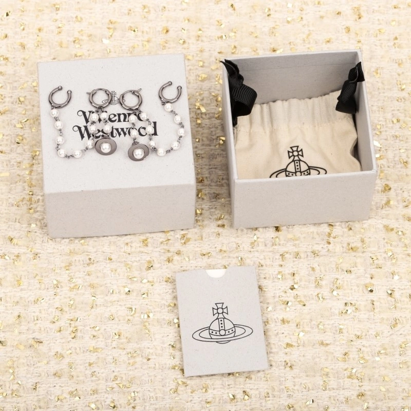Vivienne Westwood Earrings
