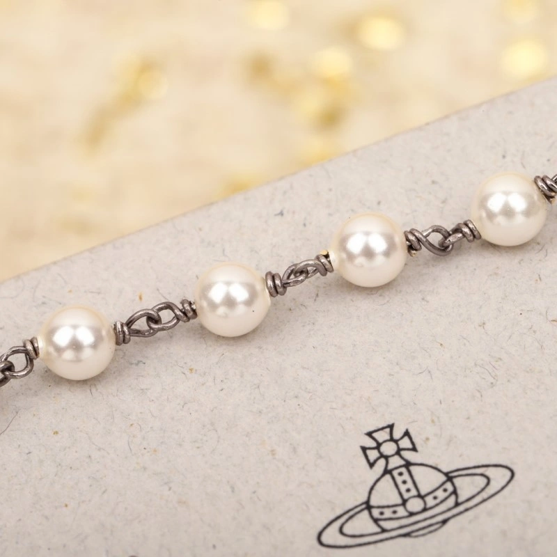 Top match Vivienne Westwood Earrings