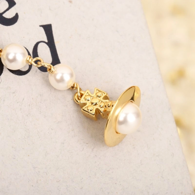 Vivienne Westwood Earrings