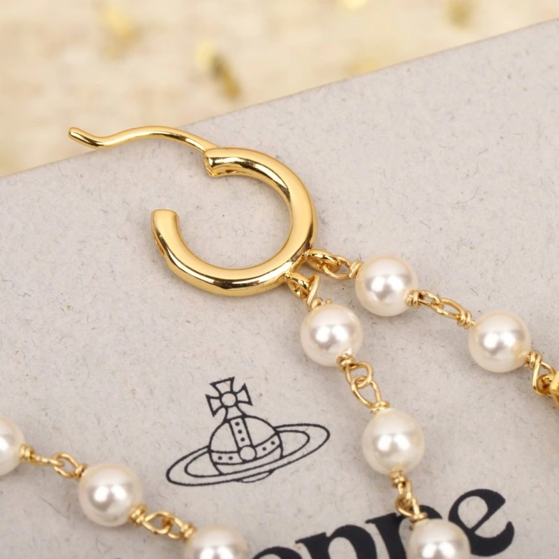 Vivienne Westwood Earrings