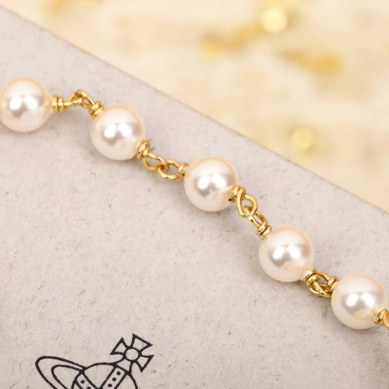 Vivienne Westwood Earrings