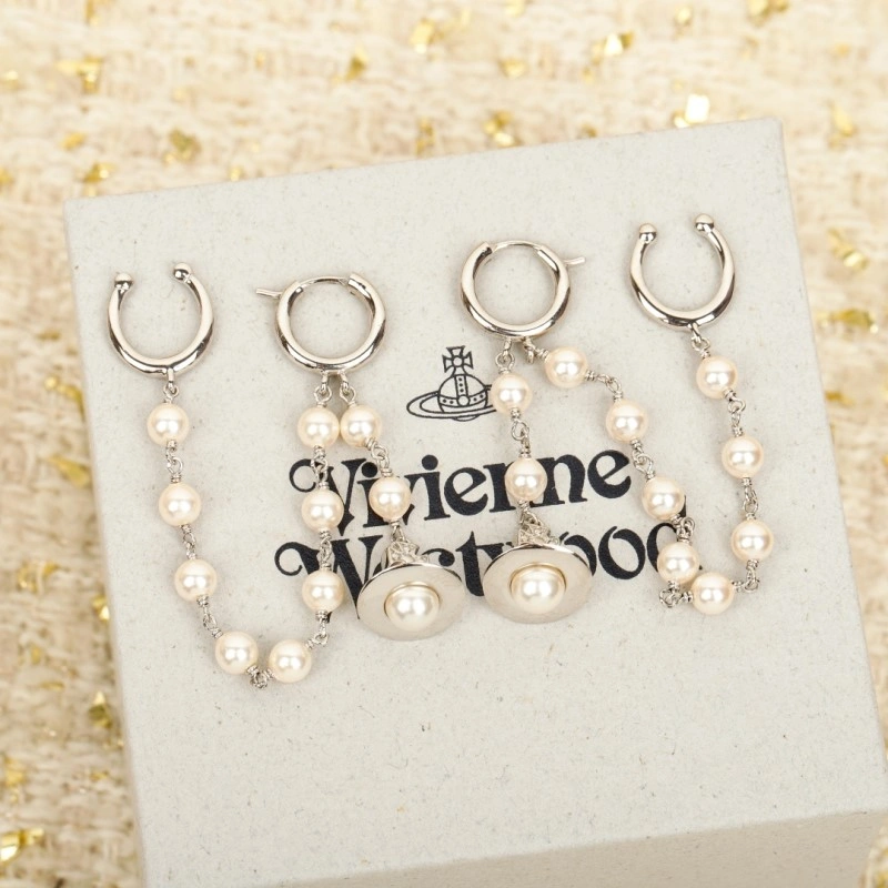 Affordable Vivienne Westwood Earrings