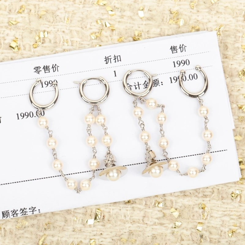 Affordable Vivienne Westwood Earrings
