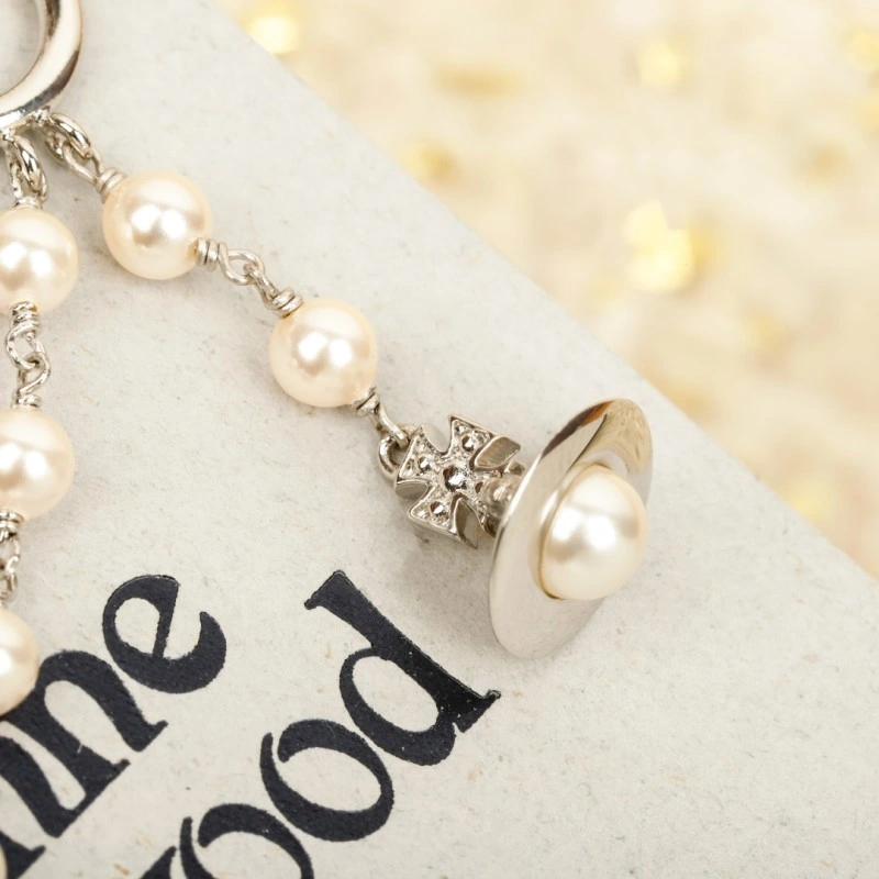 Affordable Vivienne Westwood Earrings