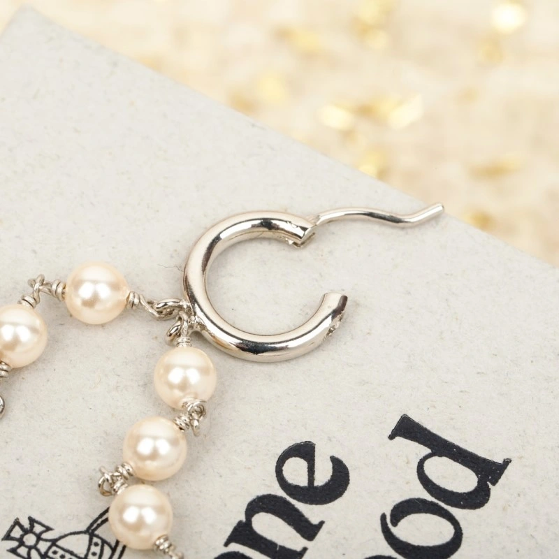 Affordable Vivienne Westwood Earrings