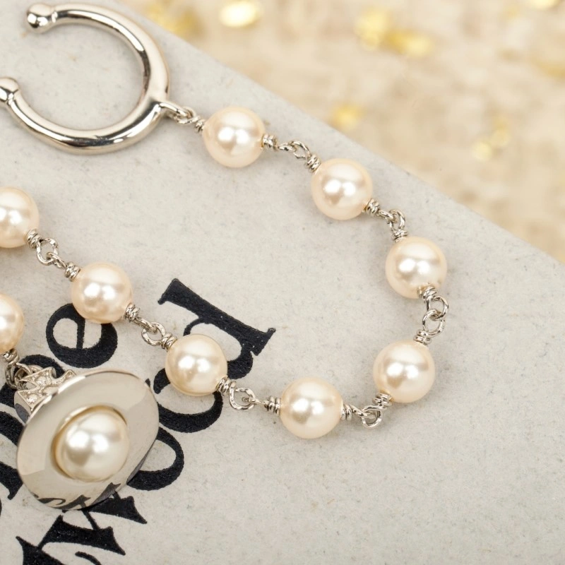 Affordable Vivienne Westwood Earrings