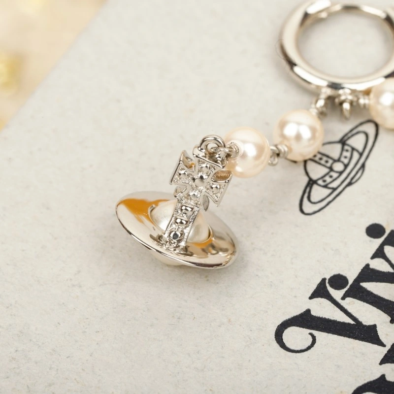 Affordable Vivienne Westwood Earrings