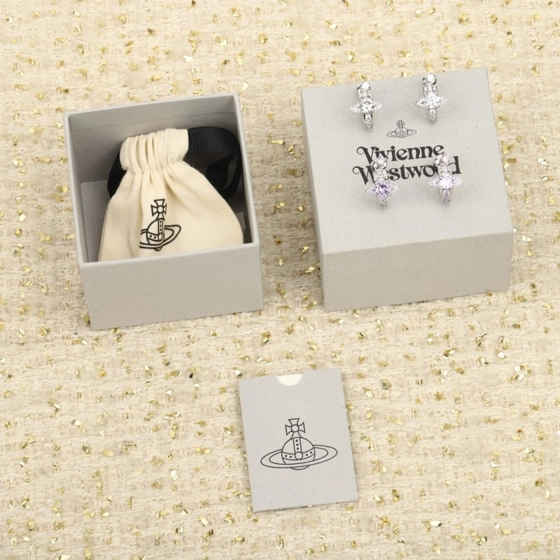 Vivienne Westwood Earrings