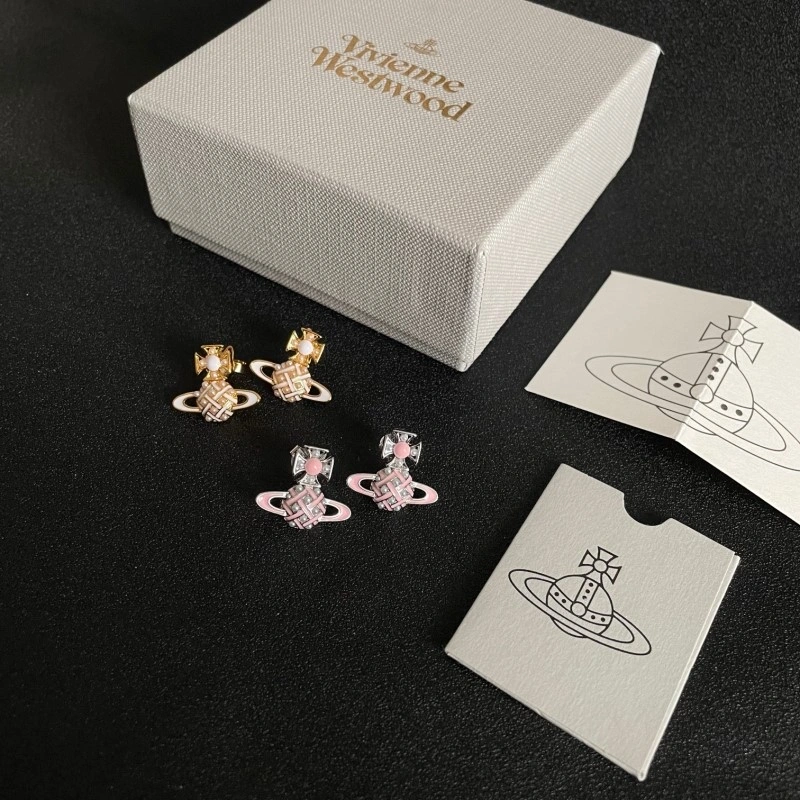 Vivienne Westwood Earrings