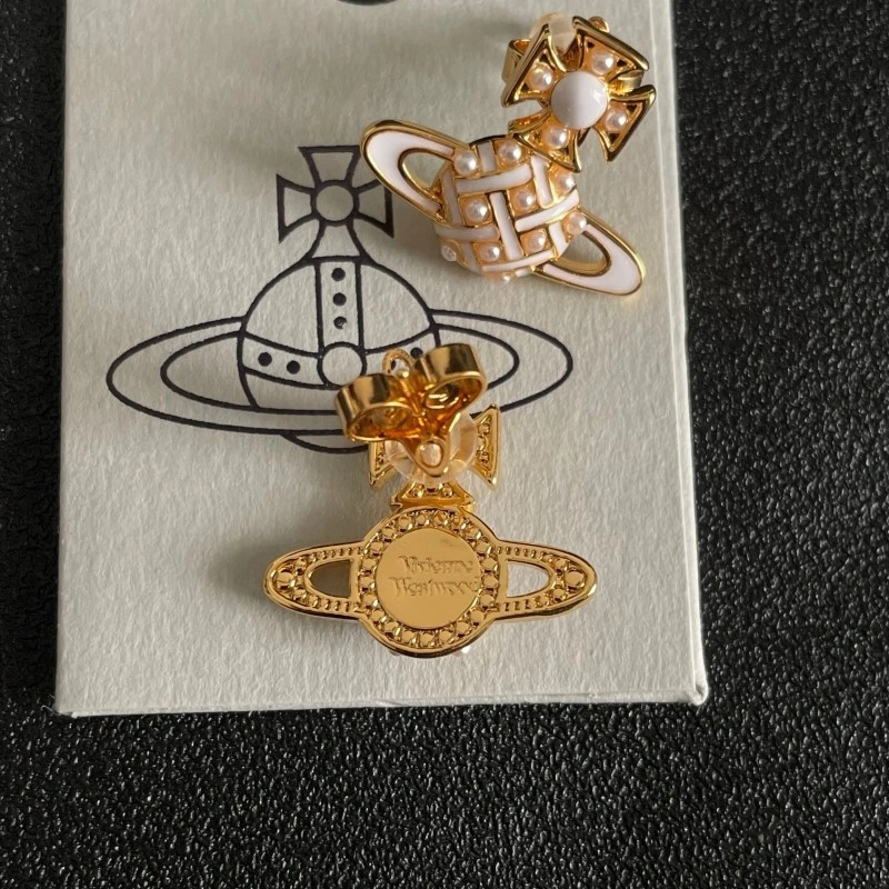Vivienne Westwood Earrings