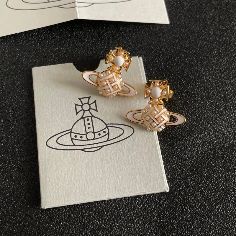 Vivienne Westwood Earrings
