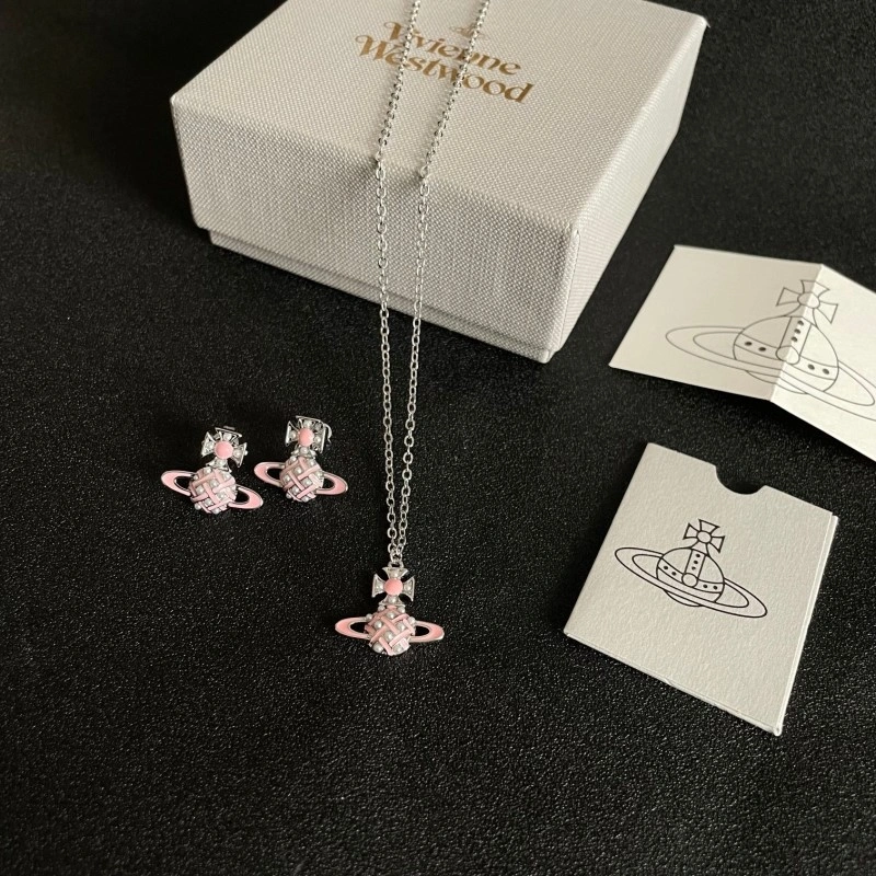 Vivienne Westwood Earrings