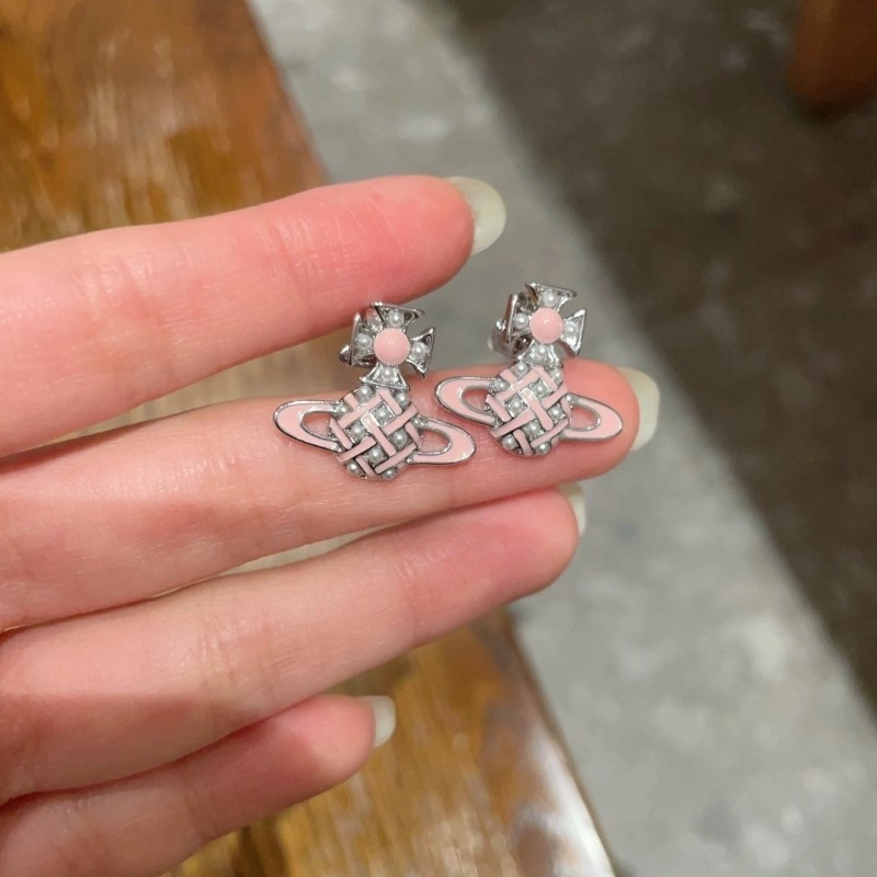 Vivienne Westwood Earrings