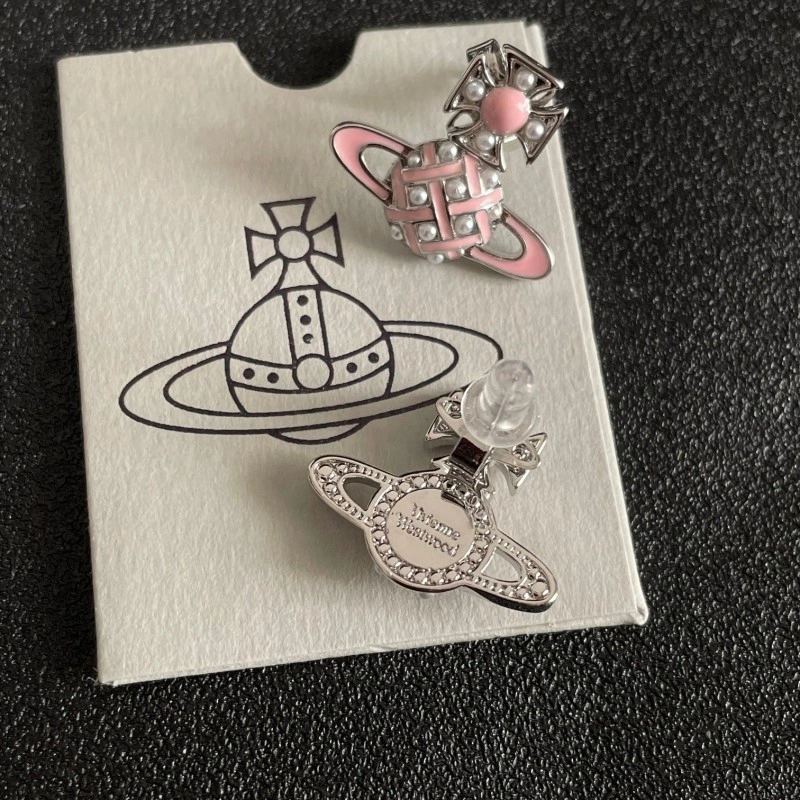 Vivienne Westwood Earrings